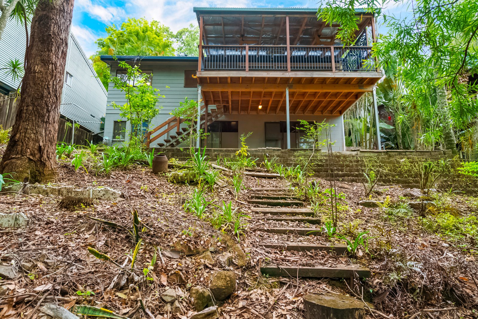 142 Peninsula Drive, BILAMBIL HEIGHTS NSW 2486