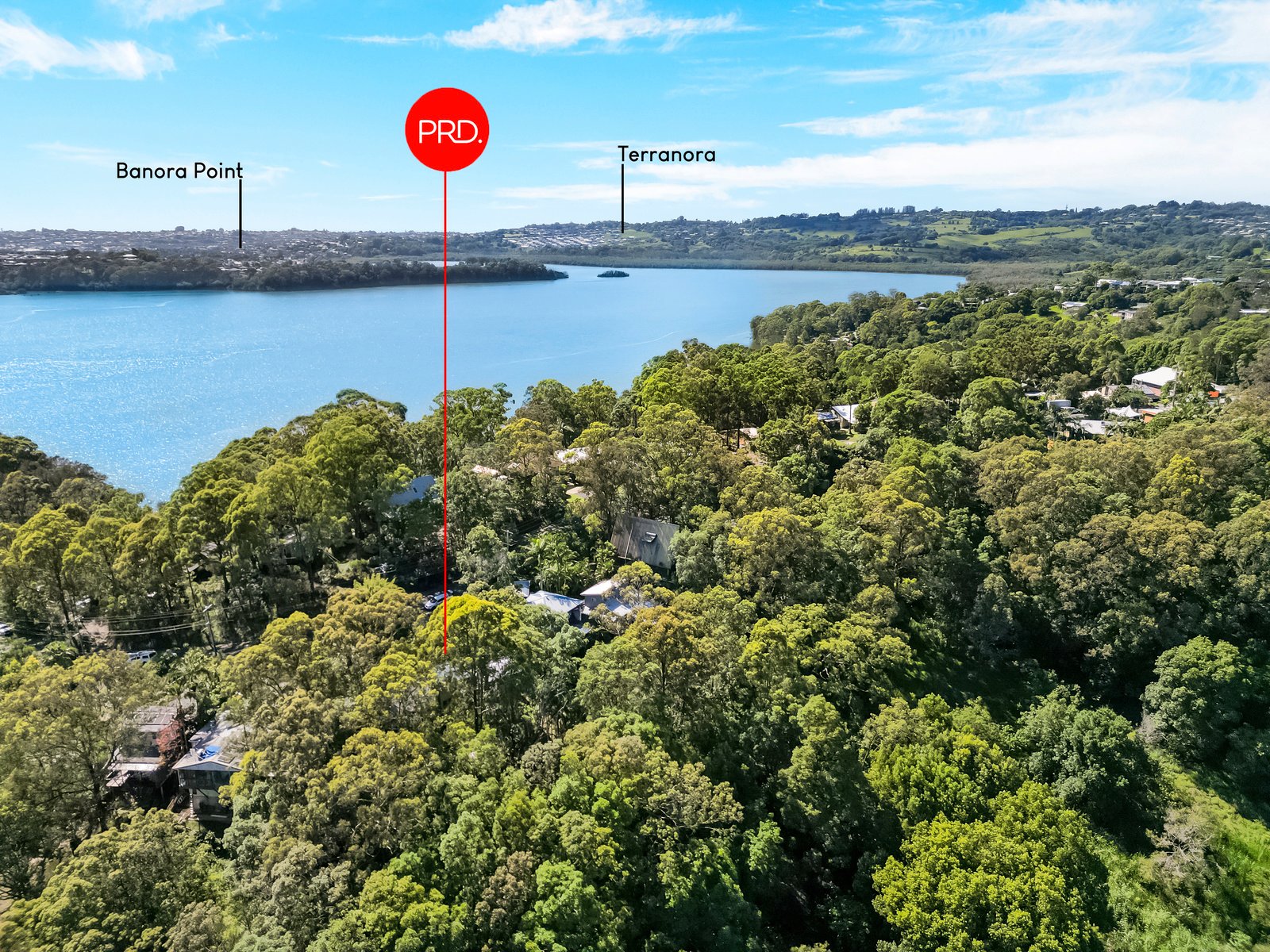 142 Peninsula Drive, BILAMBIL HEIGHTS NSW 2486