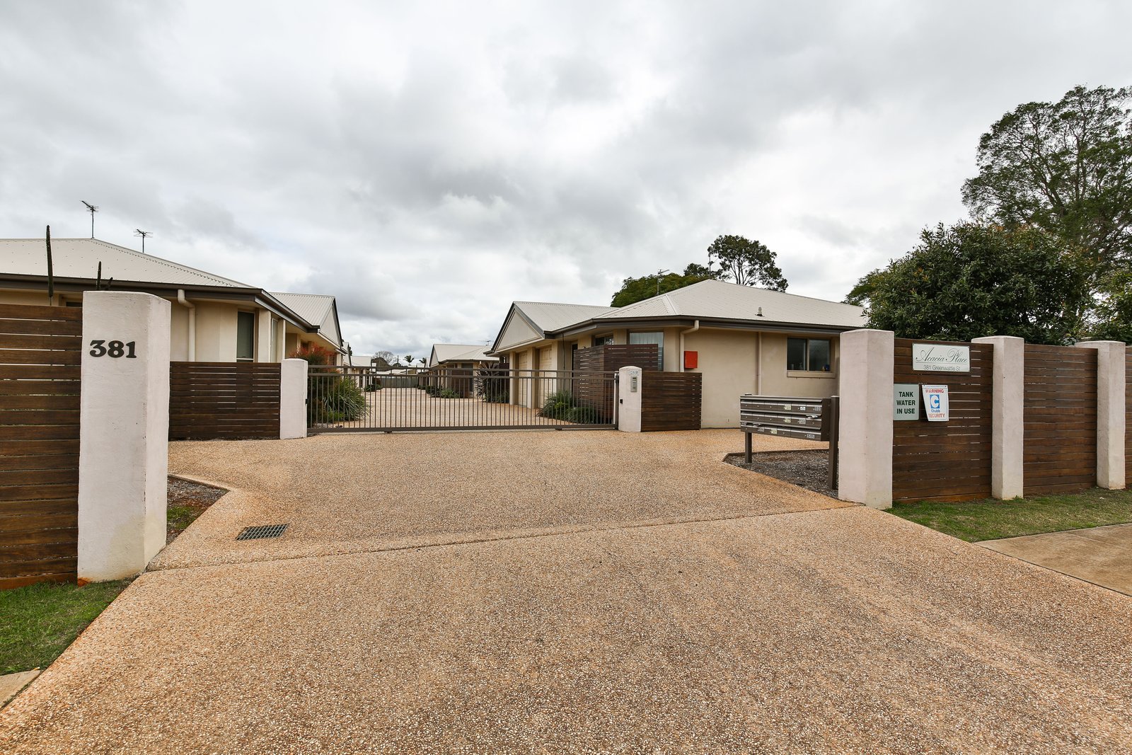14/381 Greenwattle Street, WILSONTON QLD 4350