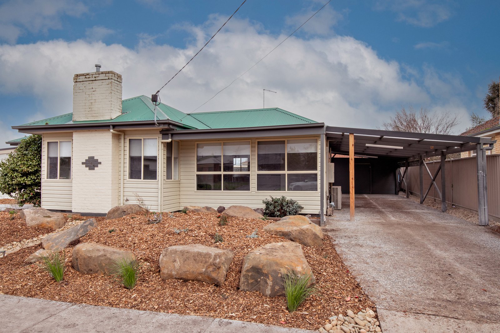 146 Beverin Street, SEBASTOPOL VIC 3356 - Buxton 2023