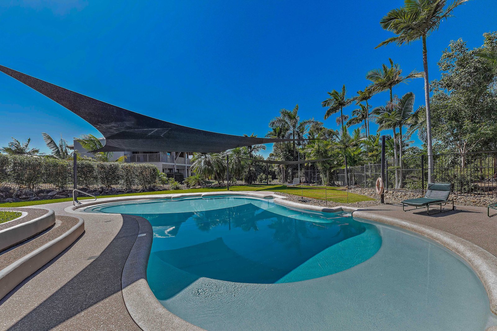 615 Kunapipi Road LAGUNA QUAYS QLD 4800