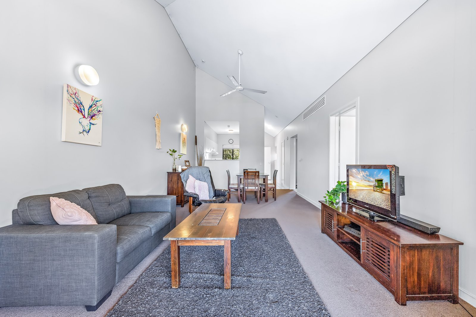1469/615 Kunapipi Road, LAGUNA QUAYS QLD 4800