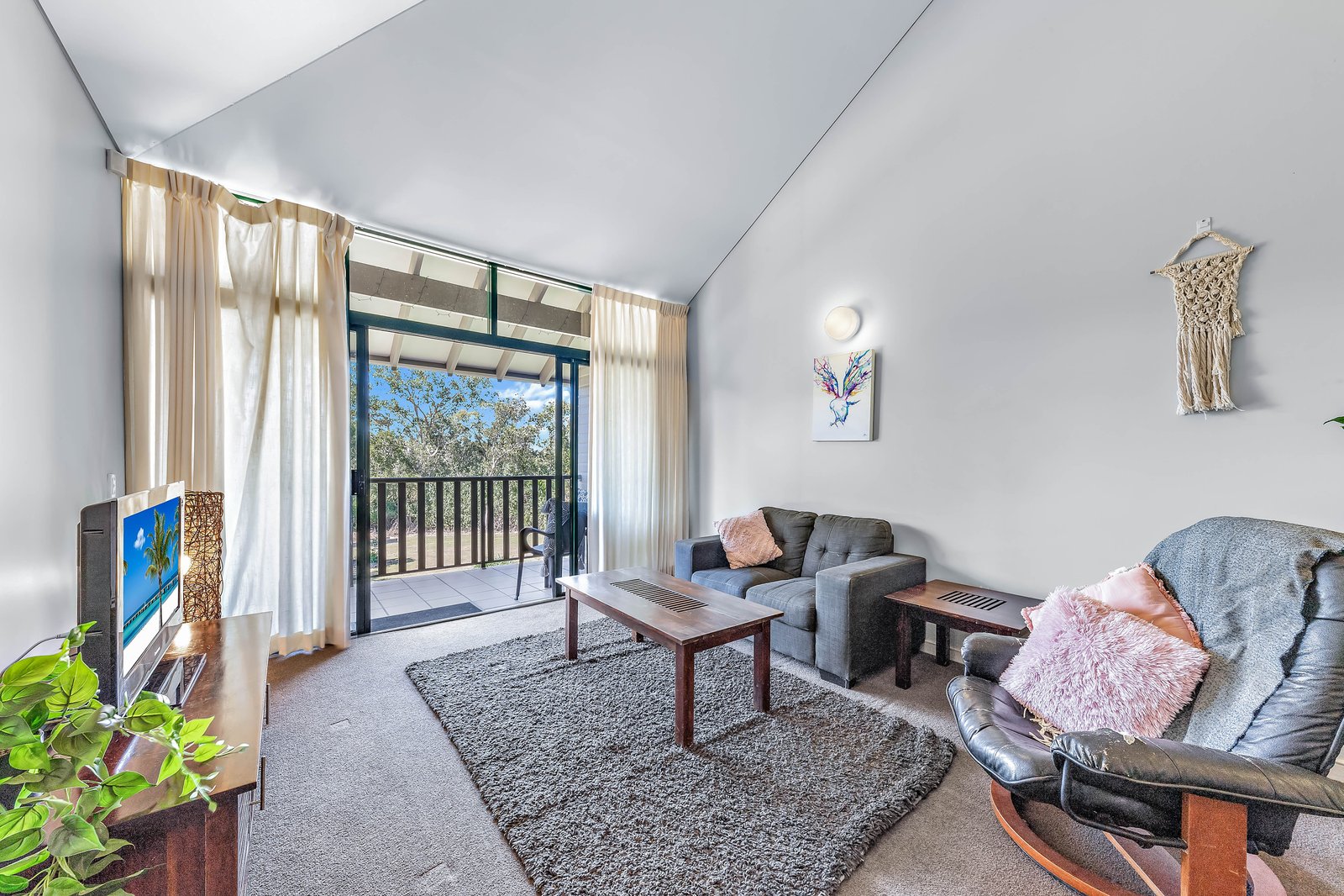 1469/615 Kunapipi Road, LAGUNA QUAYS QLD 4800
