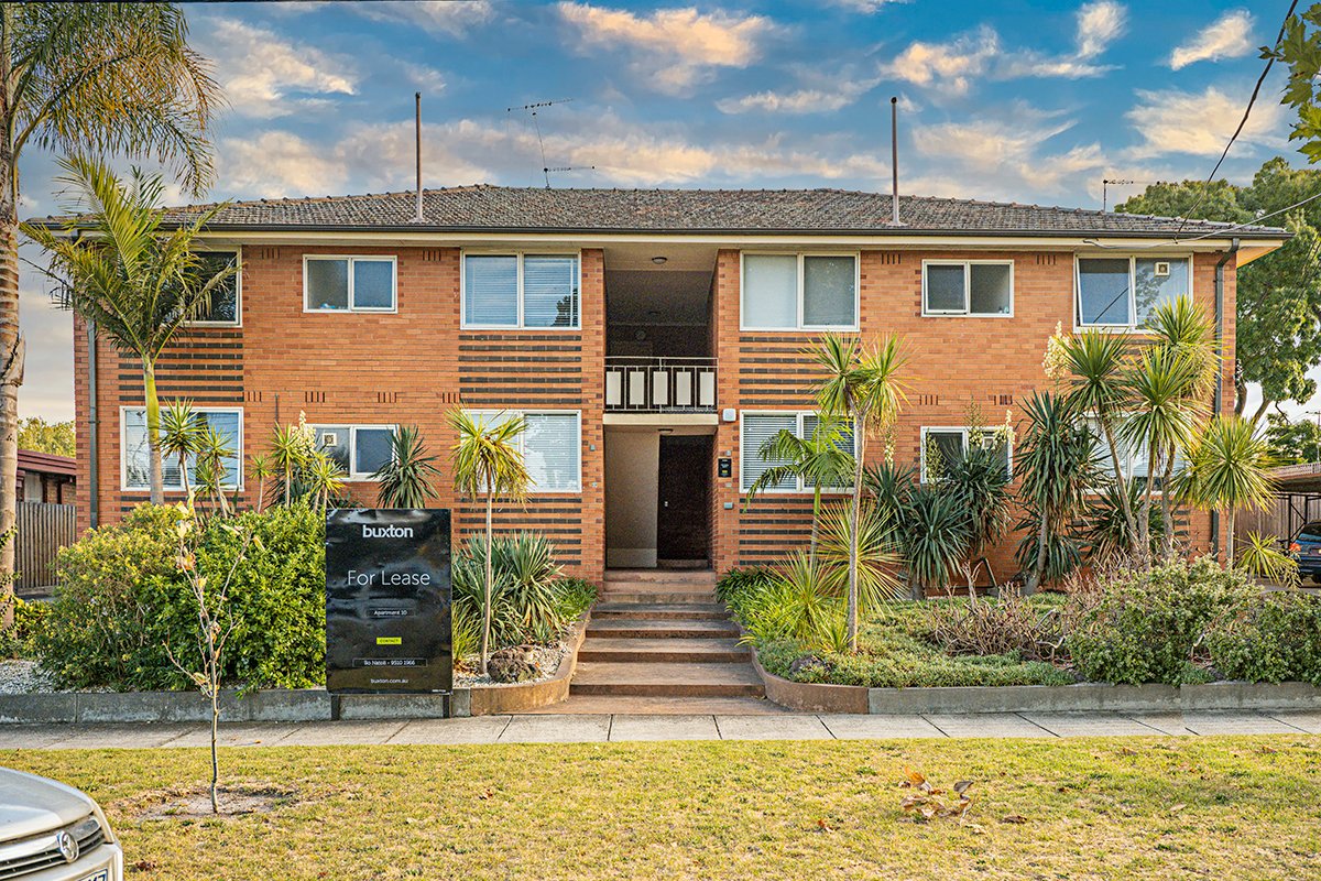 14/71 Allison Road, ELSTERNWICK VIC 3185 - Buxton 2022