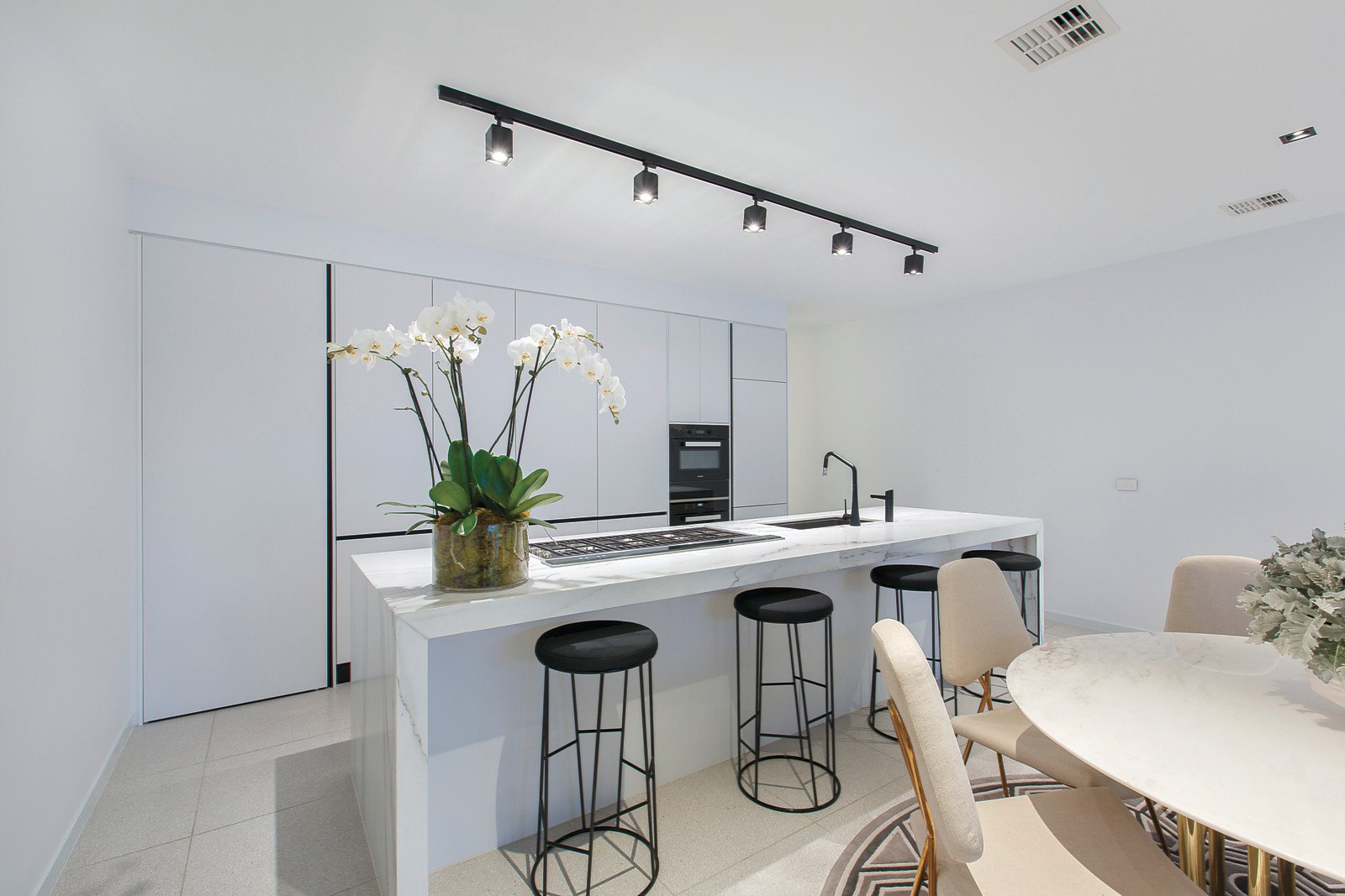 149 Danks Street Albert Park 616987 | Marshall White