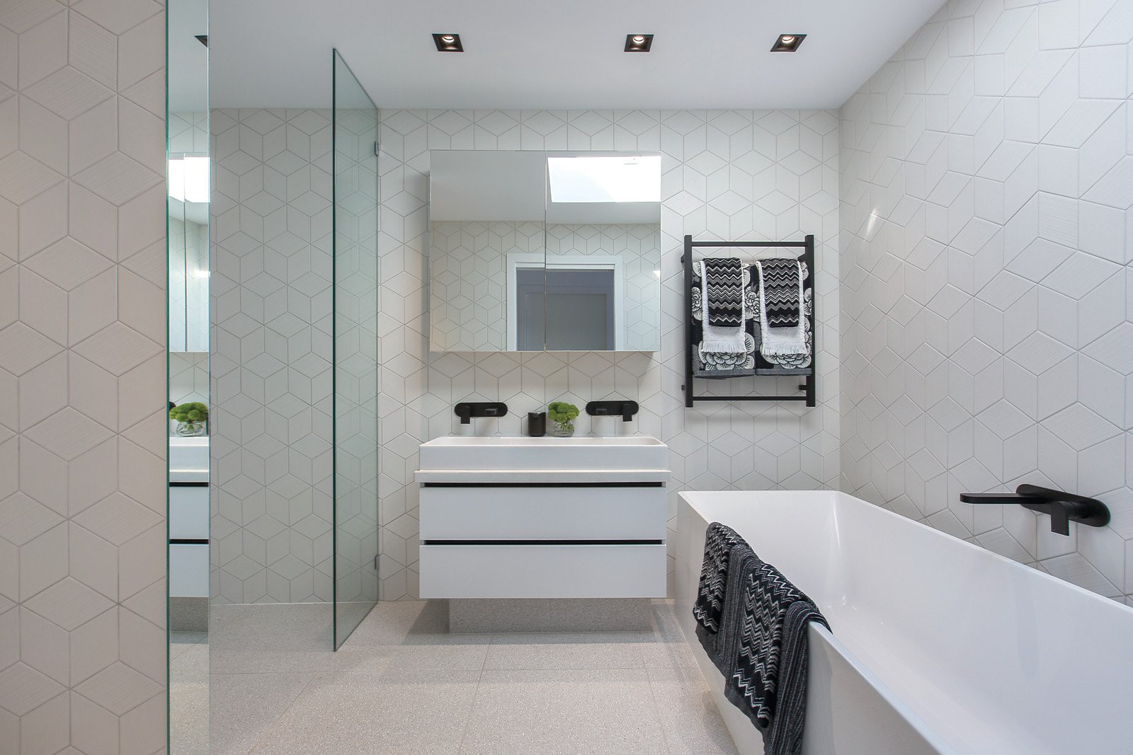 149 Danks Street Albert Park 616987 | Marshall White