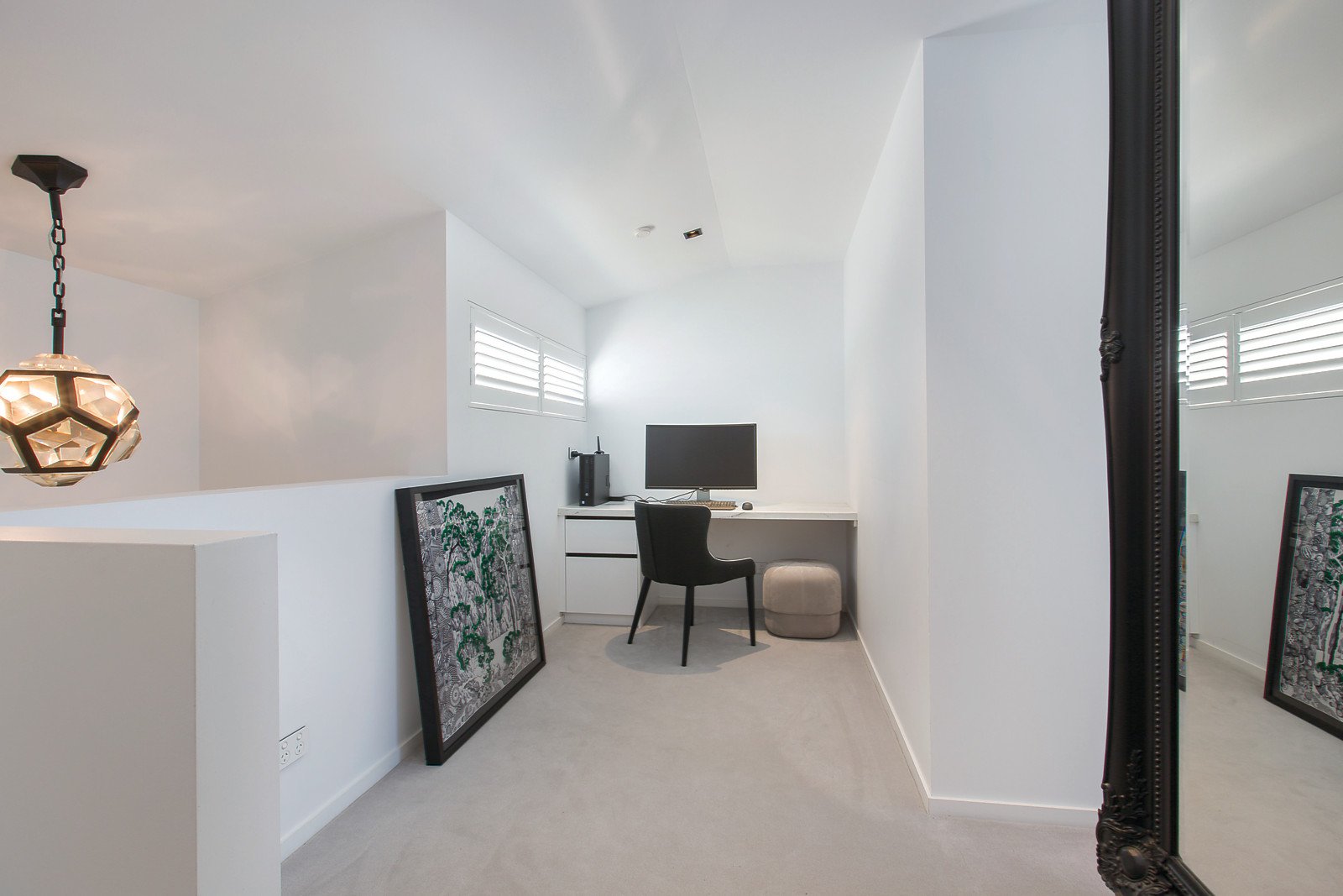 149 Danks Street Albert Park 616987 | Marshall White