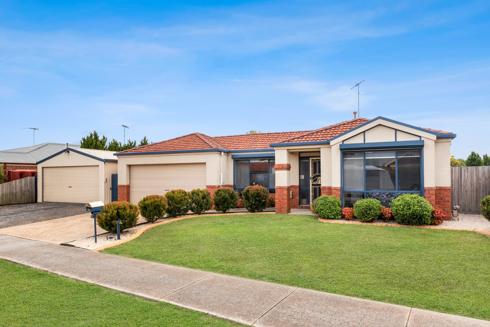 15-17 Fantail Court, Leopold VIC 3224 - Buxton 2023