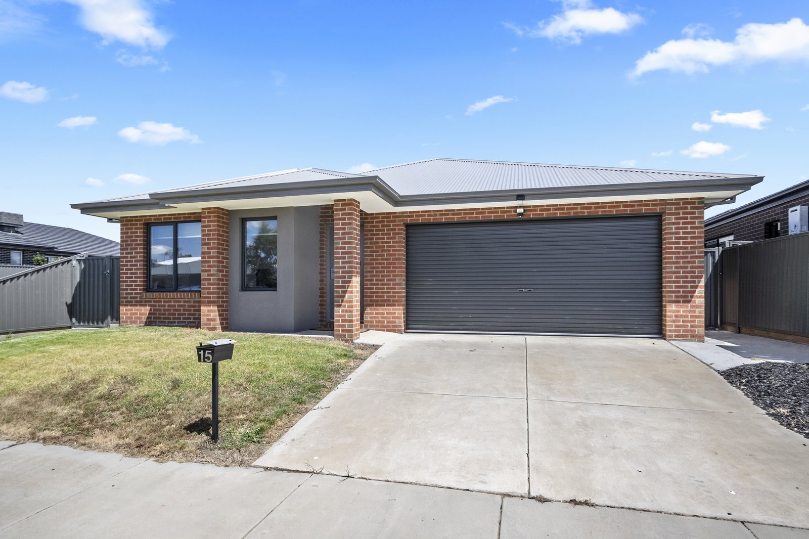 15 Cassinia Court, CANADIAN VIC 3350 - Buxton 2024