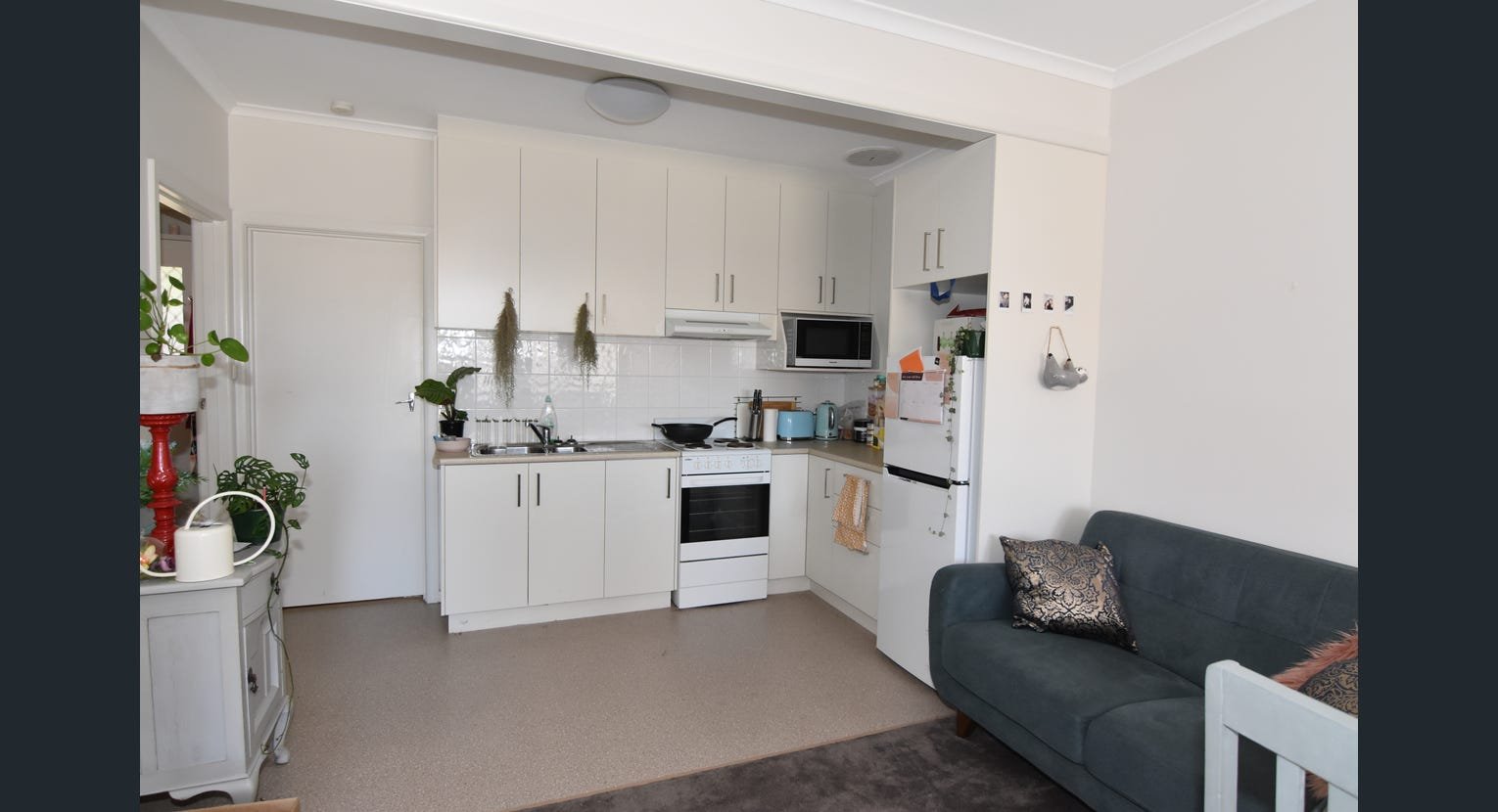 15 Coxon Parade North Geelong Vic 3215 Buxton 2022