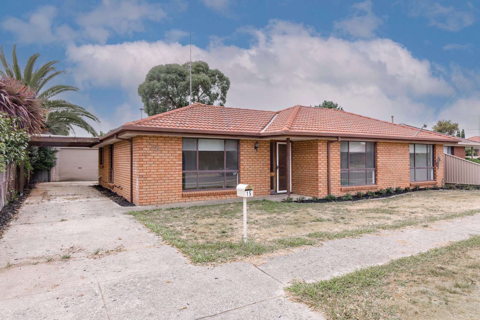 15 Lawrence Street, SEBASTOPOL VIC 3356 - Buxton 2023
