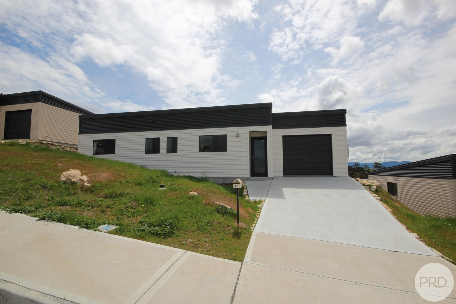 15 McGill Rise CLAREMONT TAS 7011