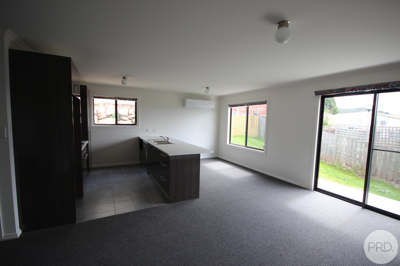 15 McGill Rise CLAREMONT TAS 7011