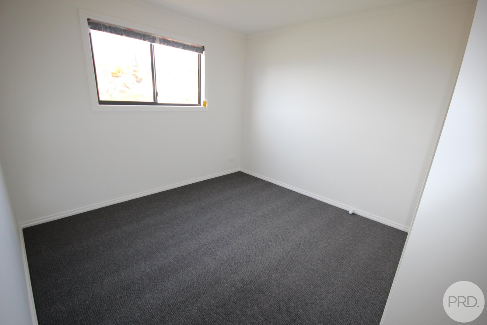 15 McGill Rise CLAREMONT TAS 7011