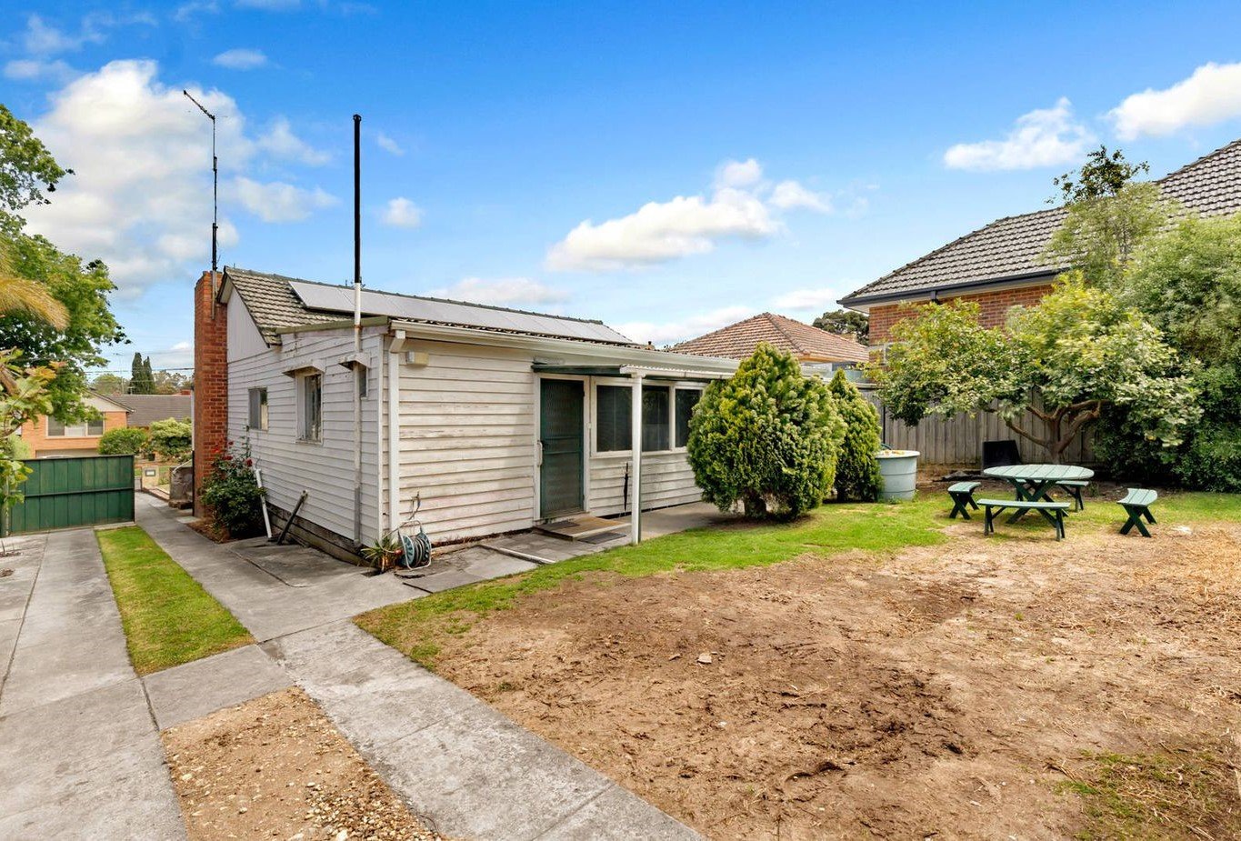 15 Peverill Street, MALVERN EAST VIC 3145 - Buxton 2022