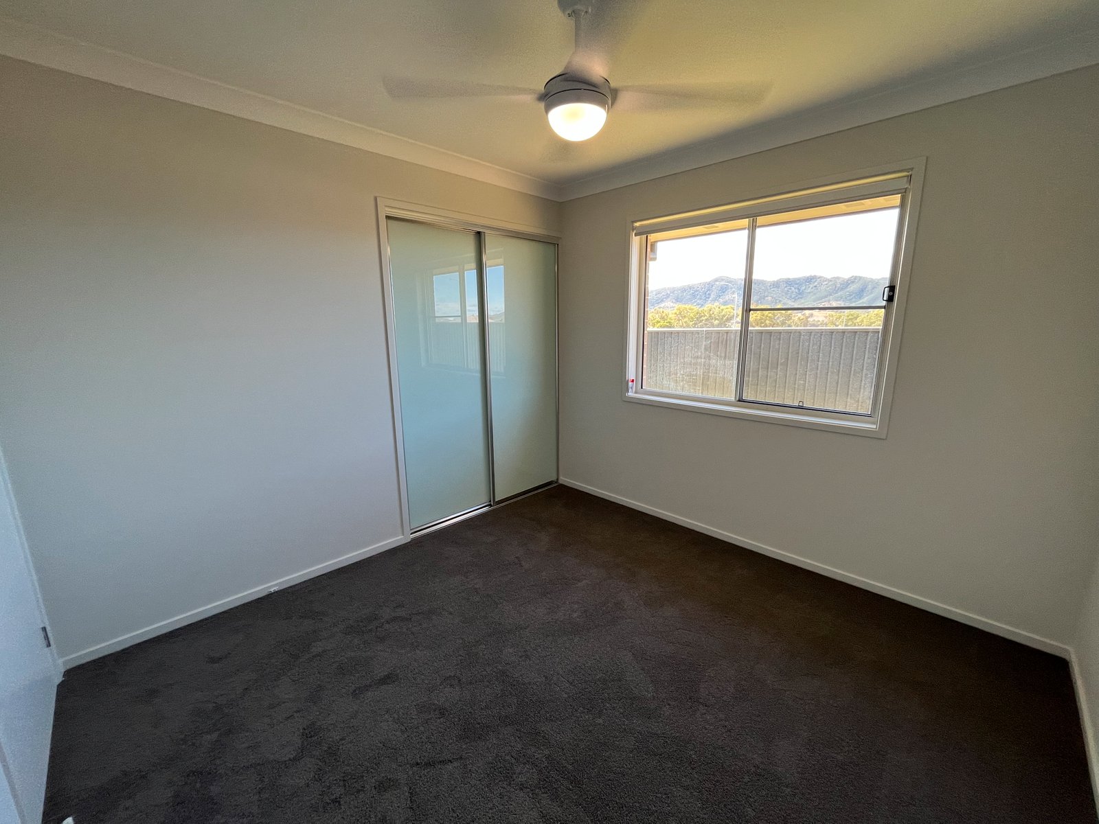1/51 Reginald Drive, TAMWORTH NSW 2340