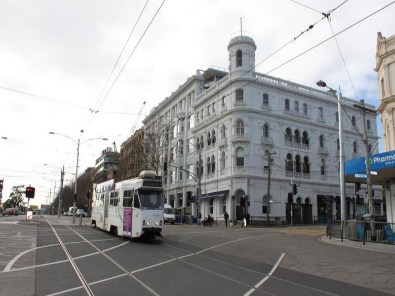 151/129 Fitzroy Street, ST KILDA VIC 3182 - Buxton 2025