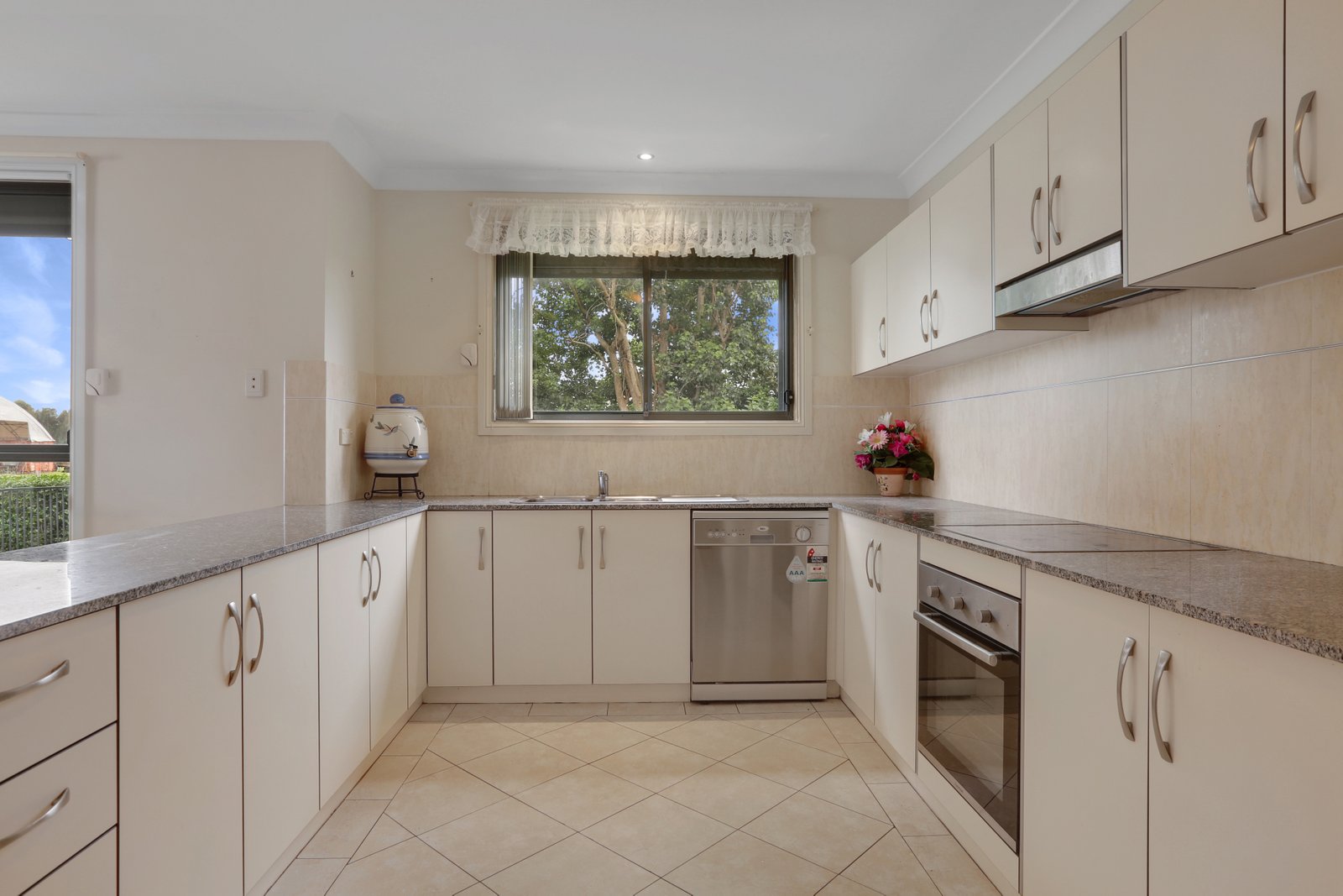 15/134 Kanahooka Road, KANAHOOKA NSW 2530