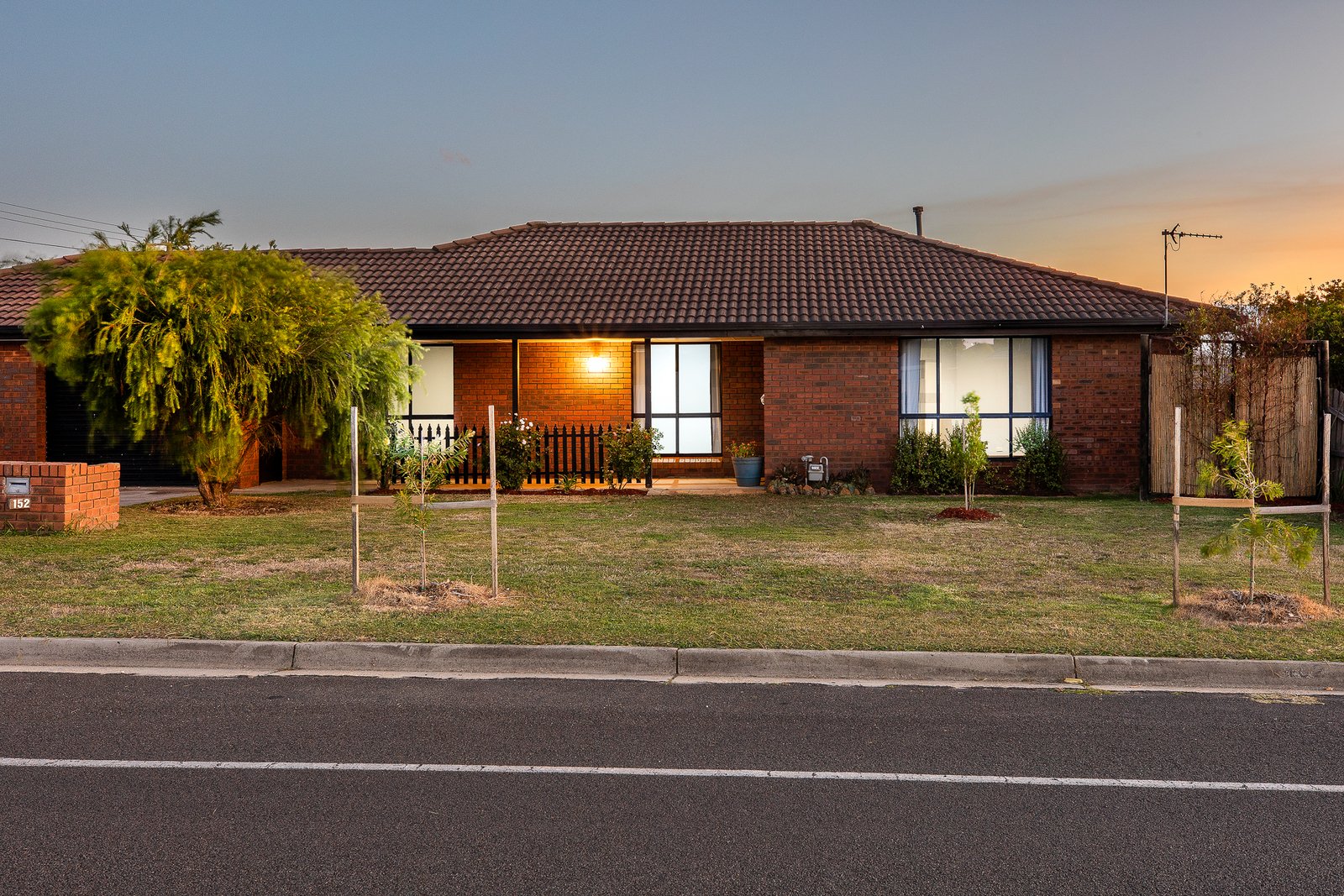 152 Morgan Street, Sebastopol VIC 3356 - Buxton 2023