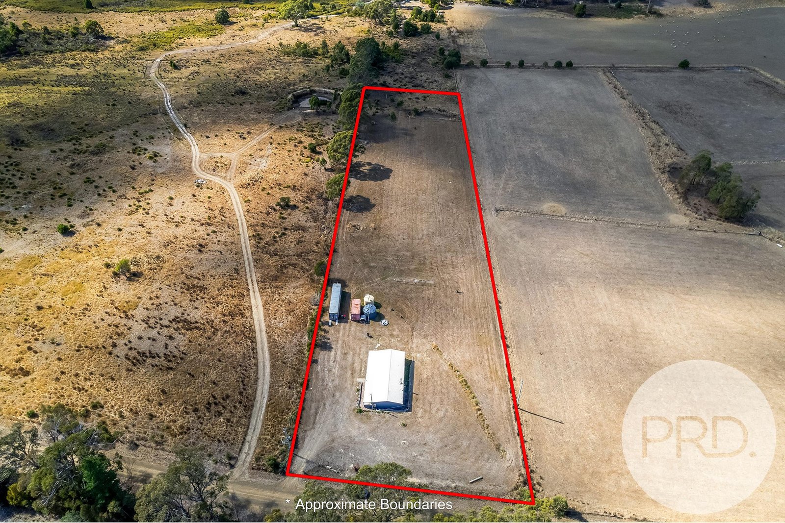 153 Kelletts Road, SLOPING MAIN TAS 7186