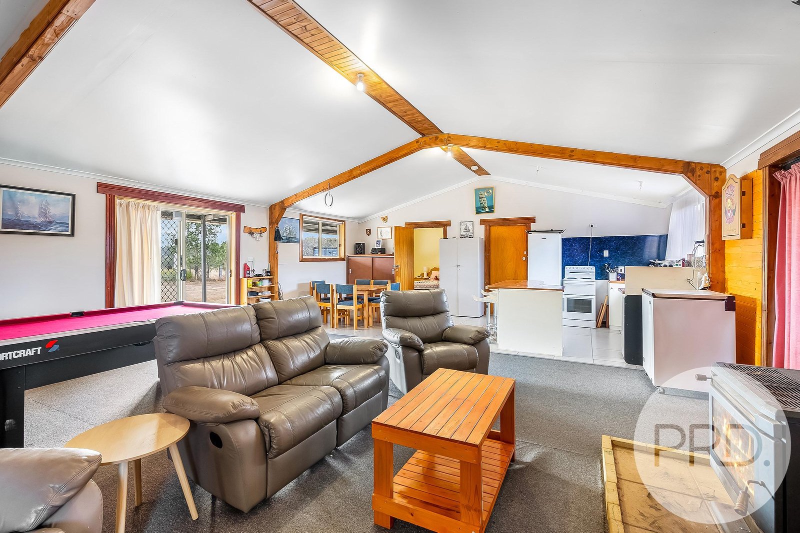 153 Kelletts Road, SLOPING MAIN TAS 7186