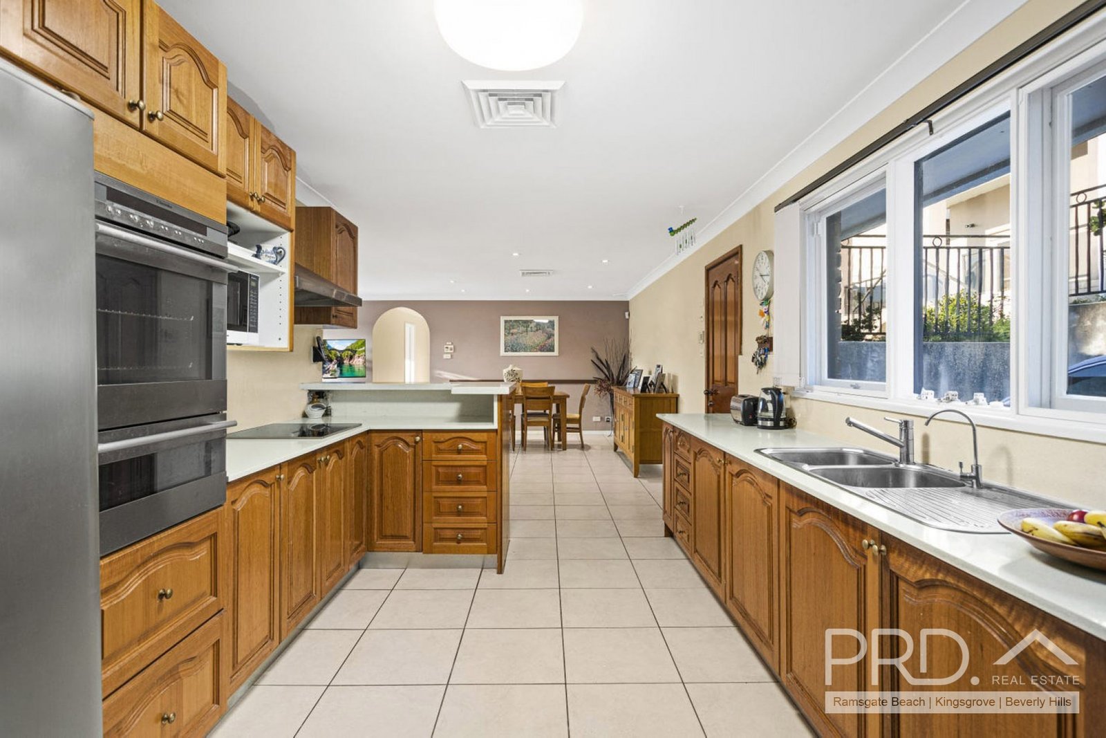 155 Queens Road, CONNELLS POINT NSW 2221