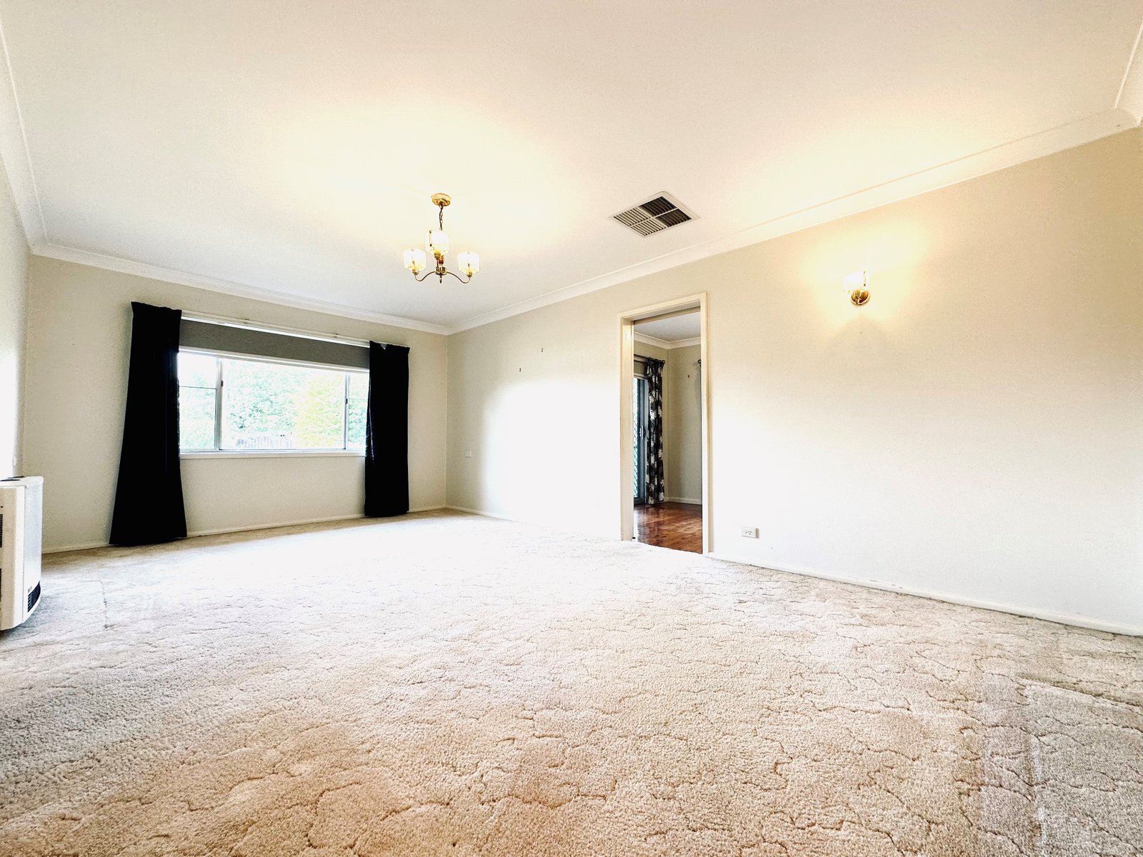 157 Hillvue Road, TAMWORTH NSW 2340