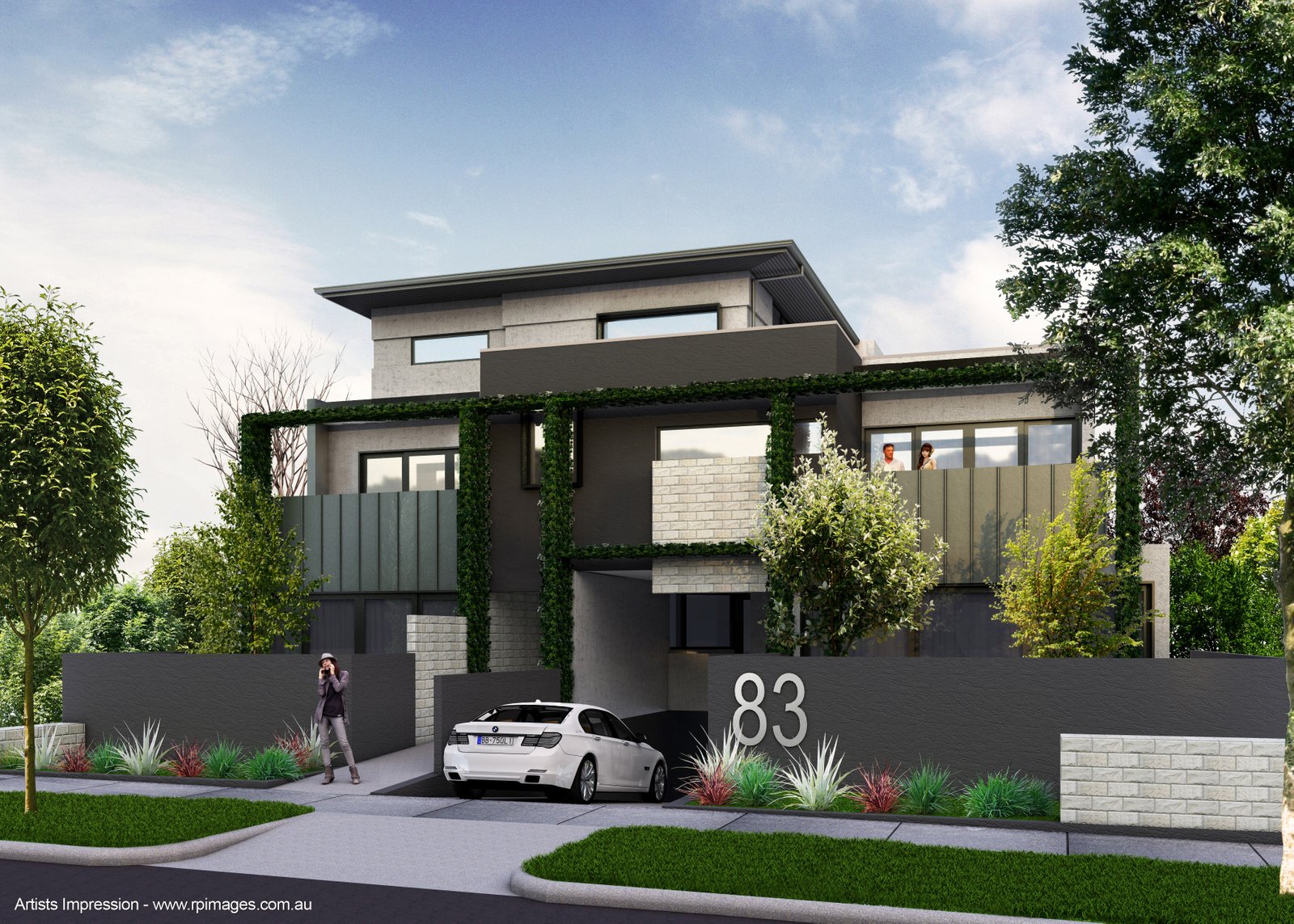 15/83 Asling Street, BRIGHTON VIC 3186 - Buxton 2020