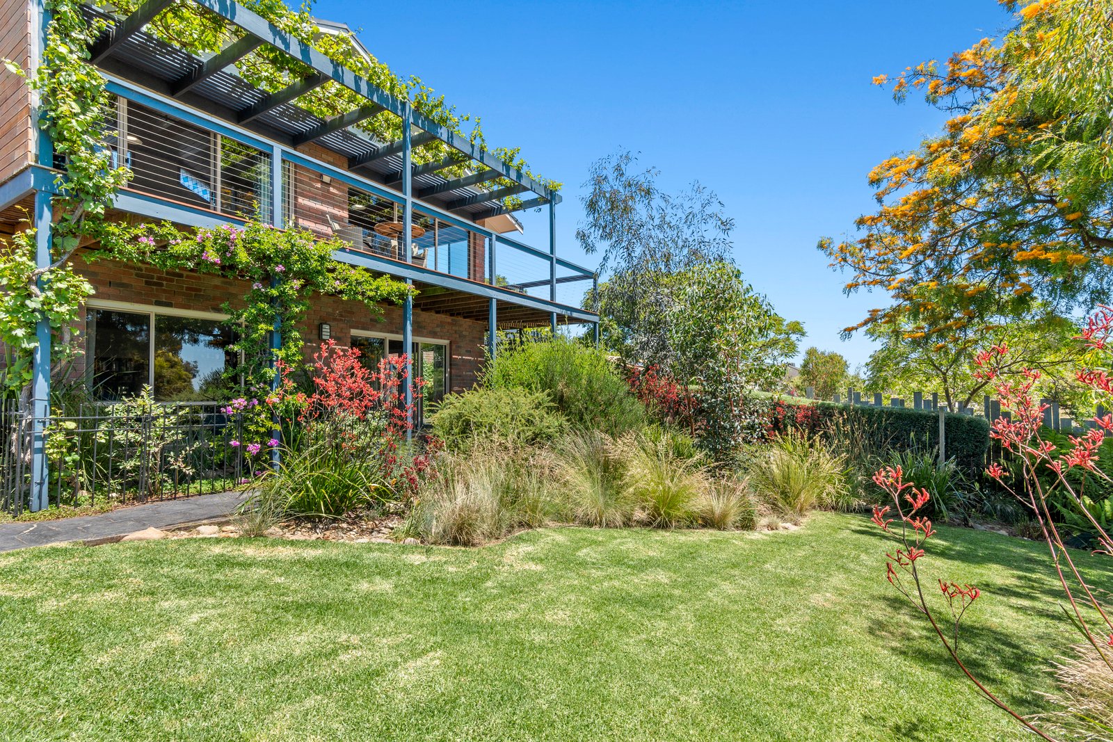 16 Highett Road, Highton VIC 3216 - Buxton 2023
