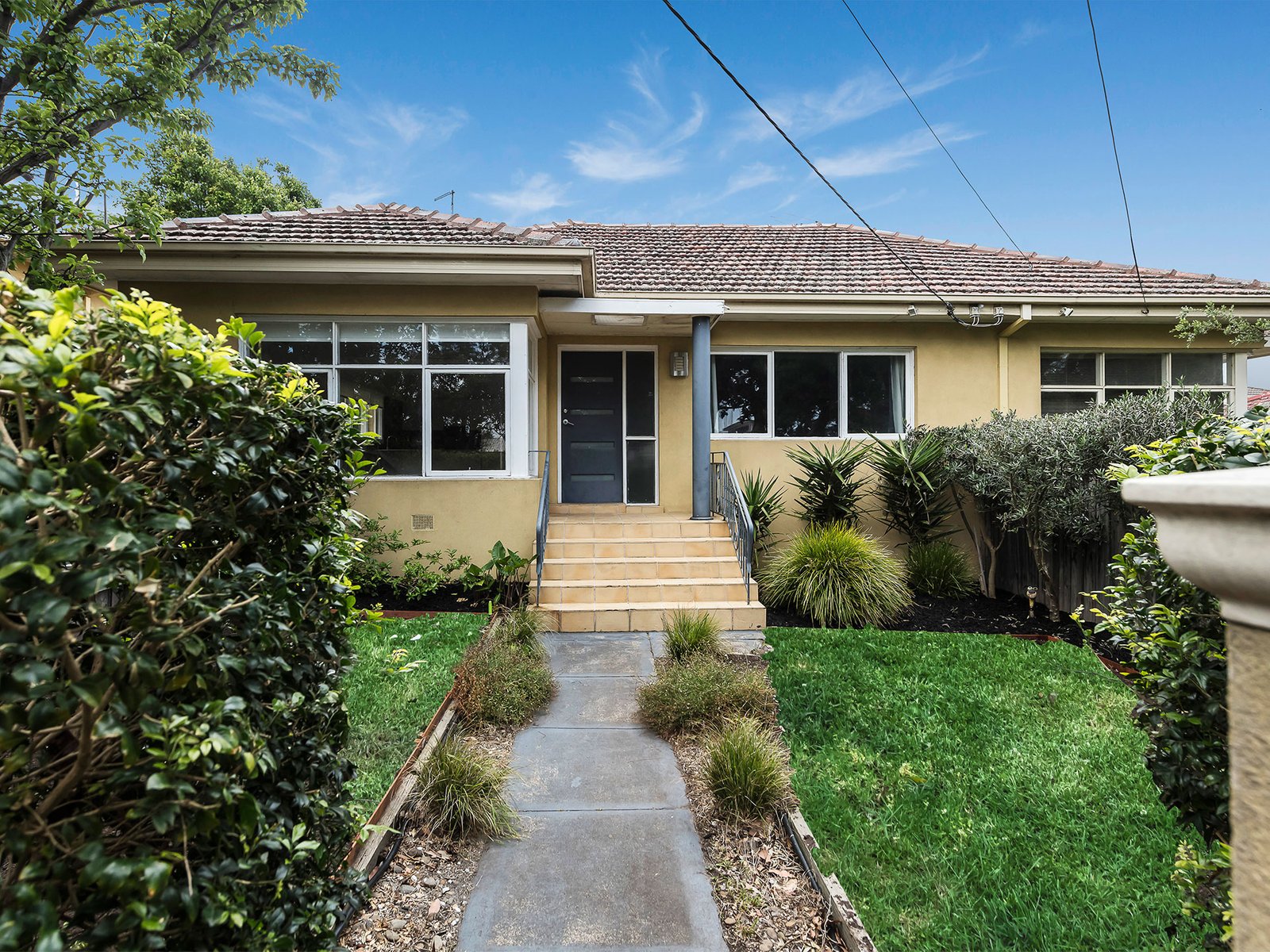 16 Hunter Avenue, BLACK ROCK VIC 3193 - Buxton 2023