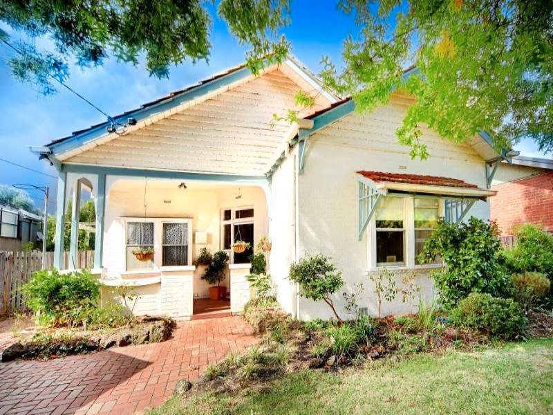 16 Service Street, CAULFIELD NORTH VIC 3161 - Buxton 2022