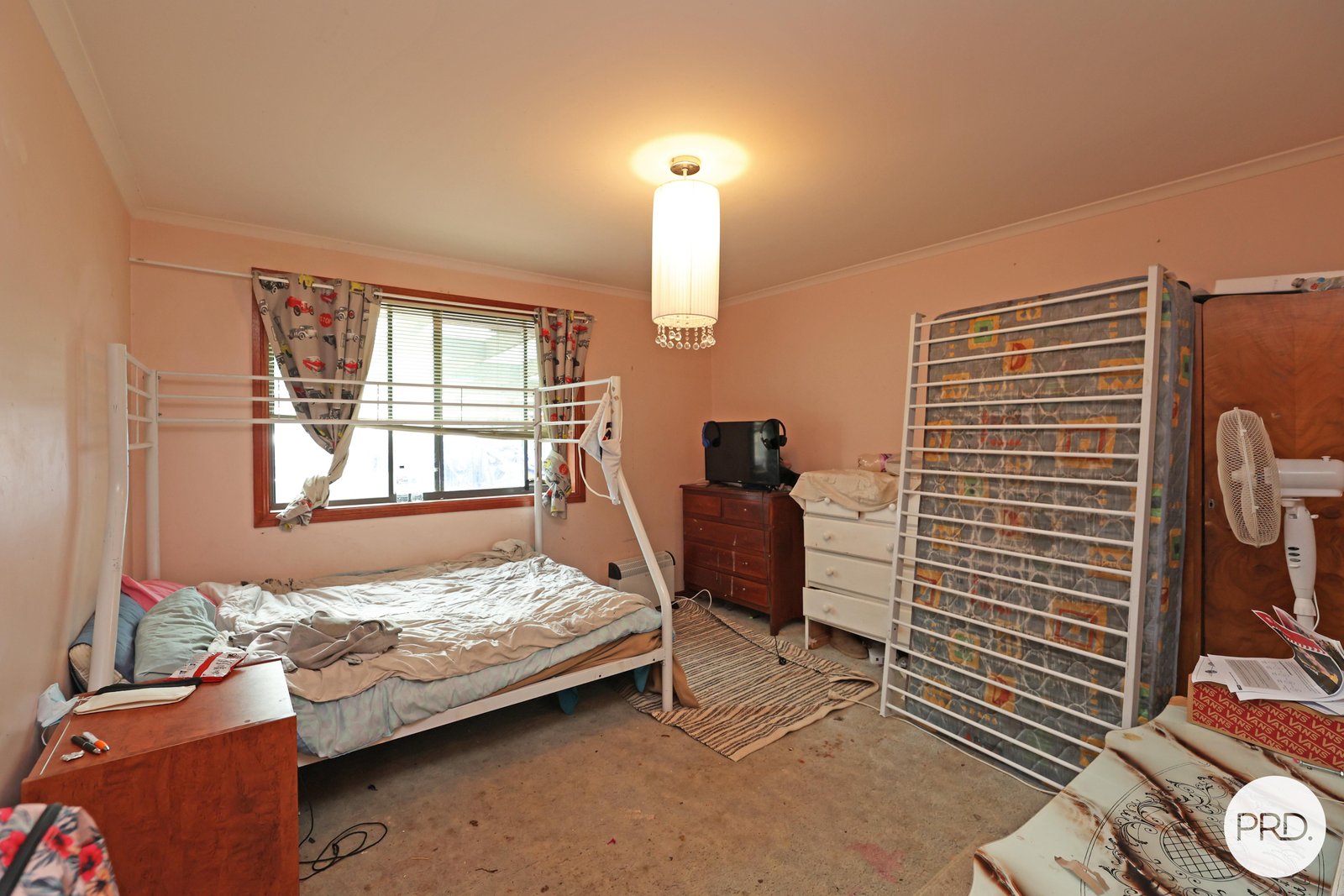16 Shannon Street WENTWORTH NSW 2648 16-shannon-street-wentworth-nsw-2648