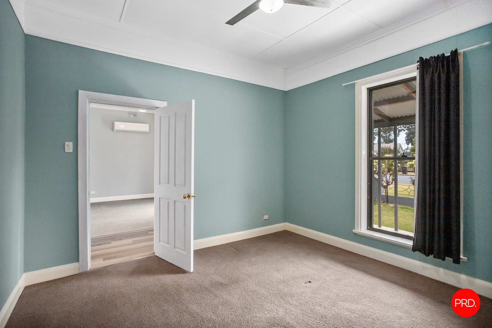 16 Tarnagulla Road, INGLEWOOD VIC 3517