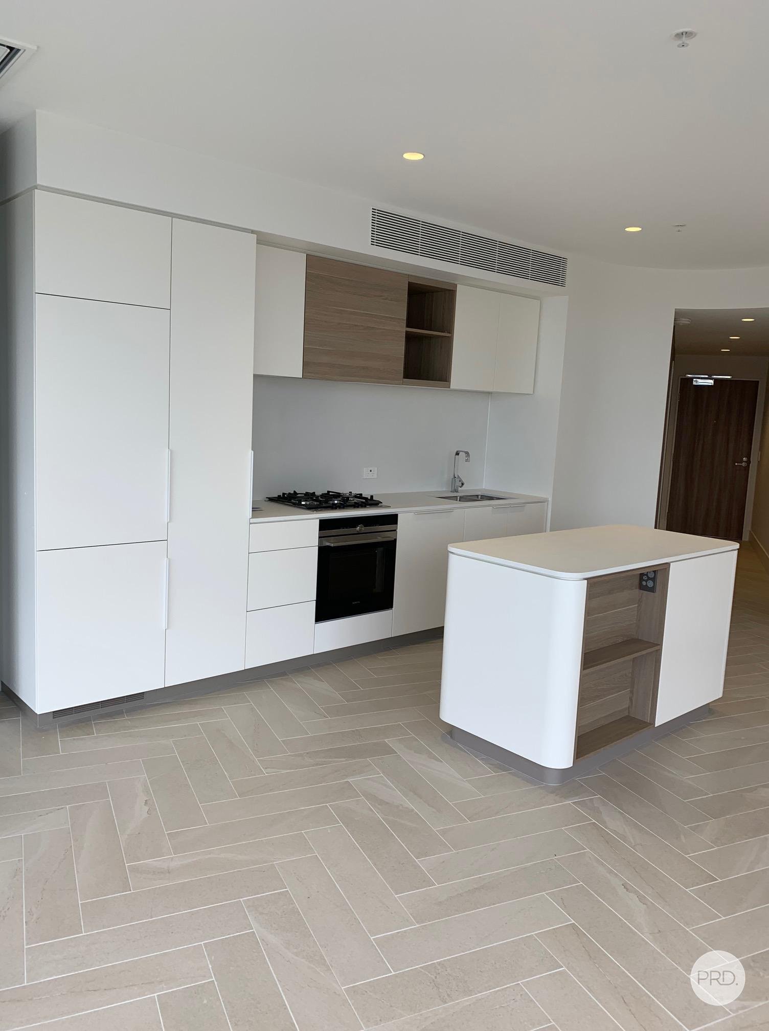 11 Barrack Square PERTH WA 6000