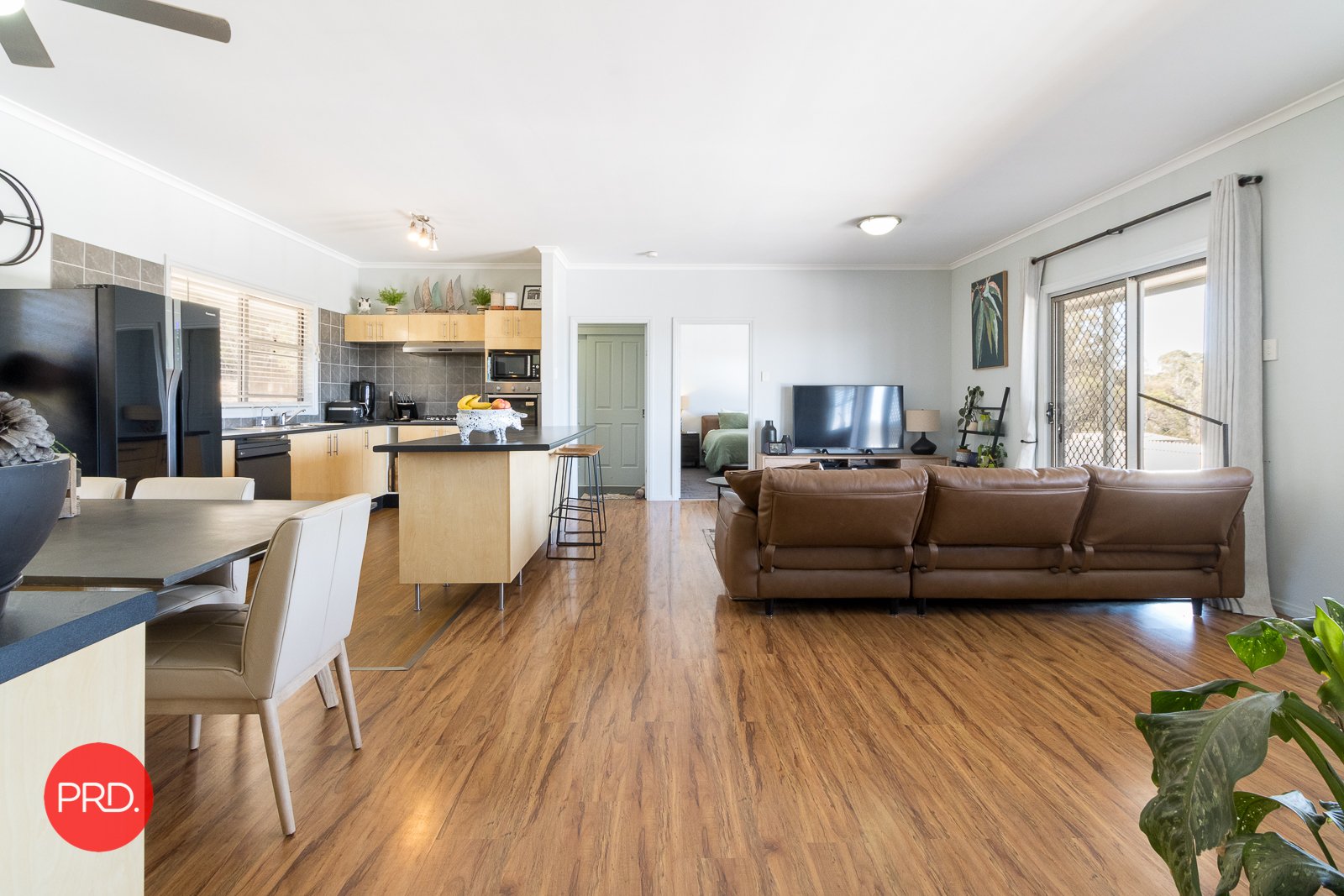 167 Millendale Road, LOWER BORO NSW 2580