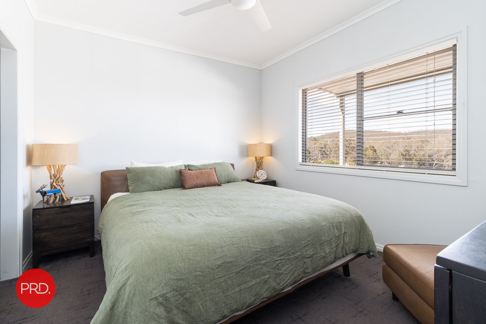 167 Millendale Road, LOWER BORO NSW 2580