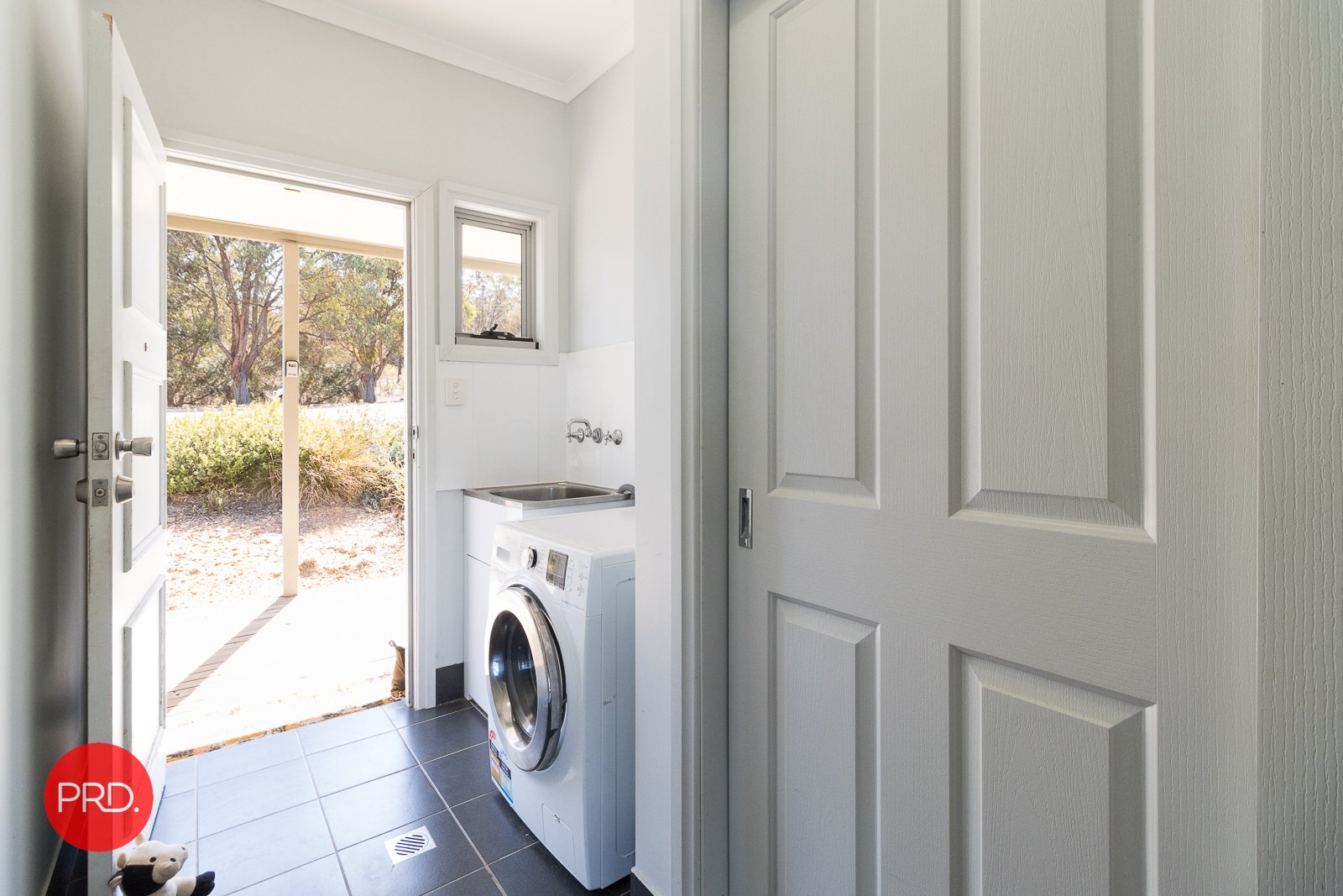 167 Millendale Road, LOWER BORO NSW 2580