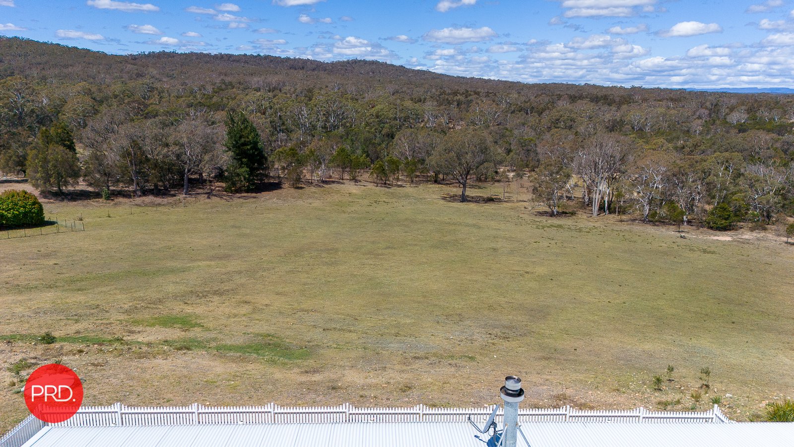 167 Millendale Road, LOWER BORO NSW 2580