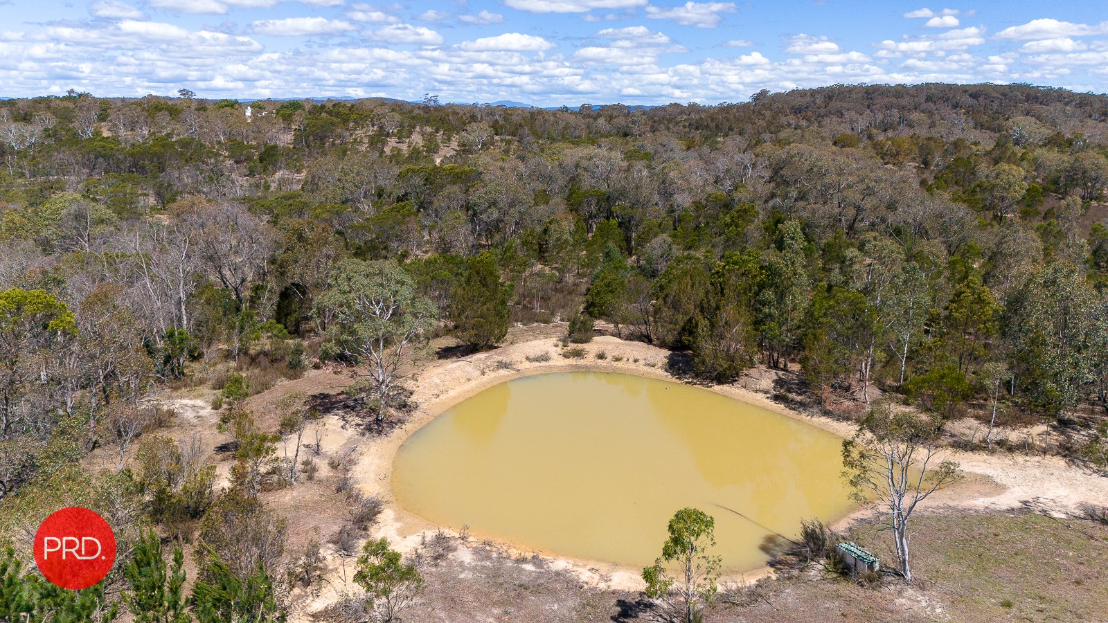 167 Millendale Road, LOWER BORO NSW 2580