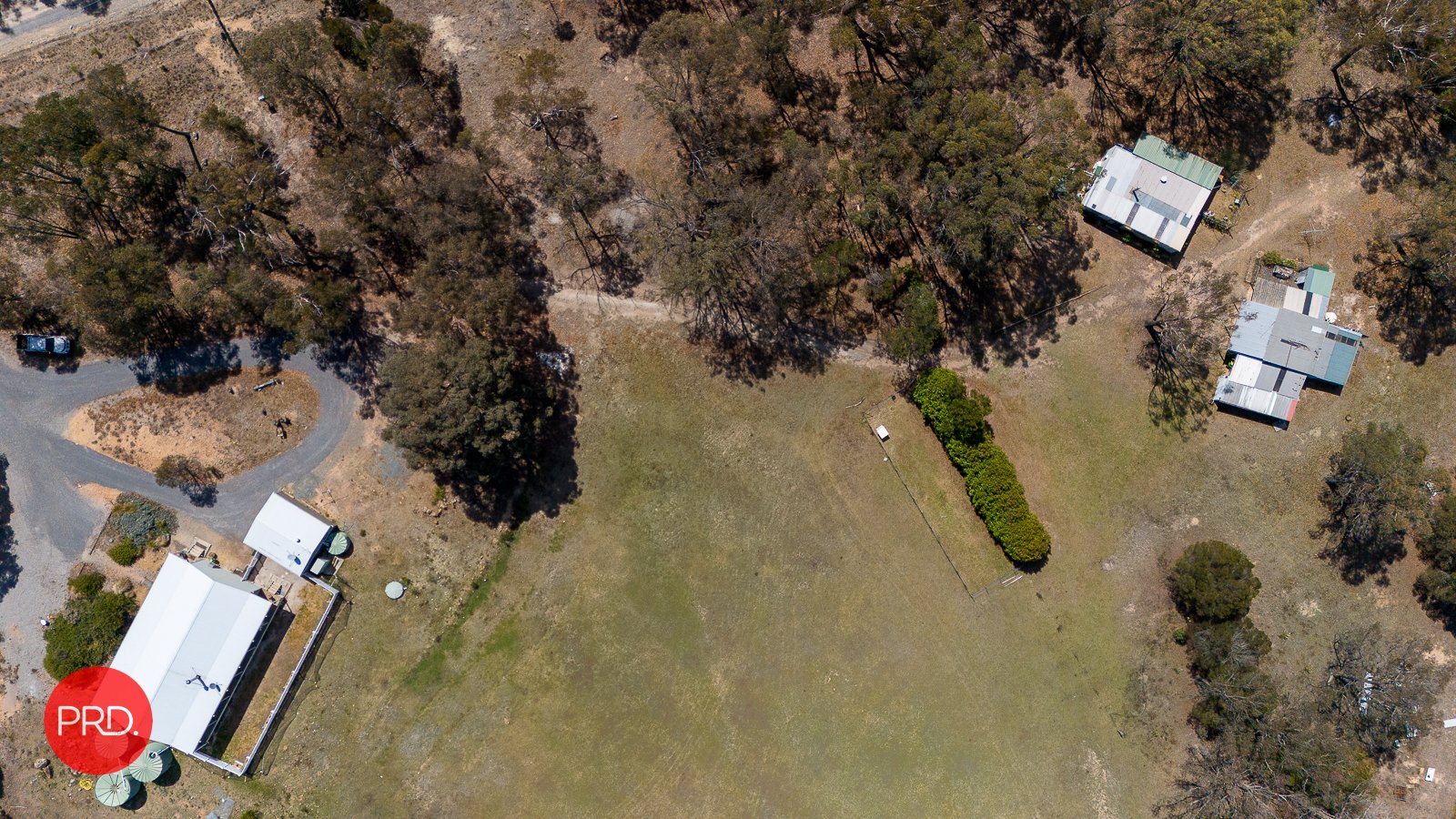 167 Millendale Road, LOWER BORO NSW 2580