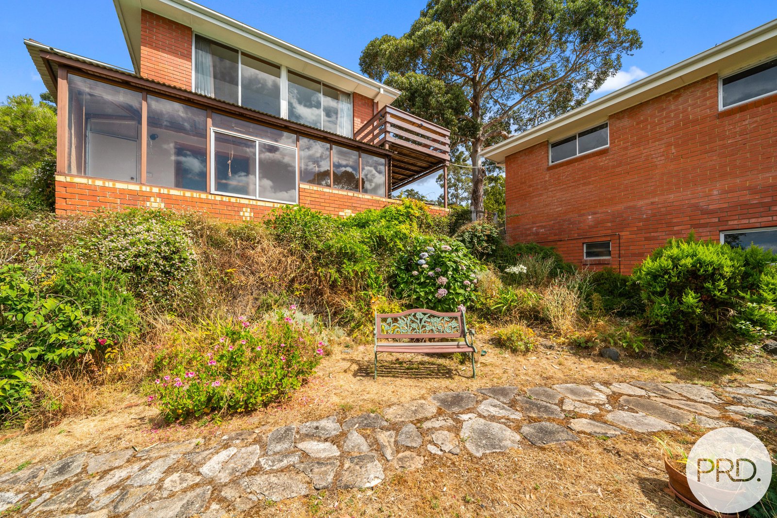17 Coolamon Road TAROONA TAS 7053