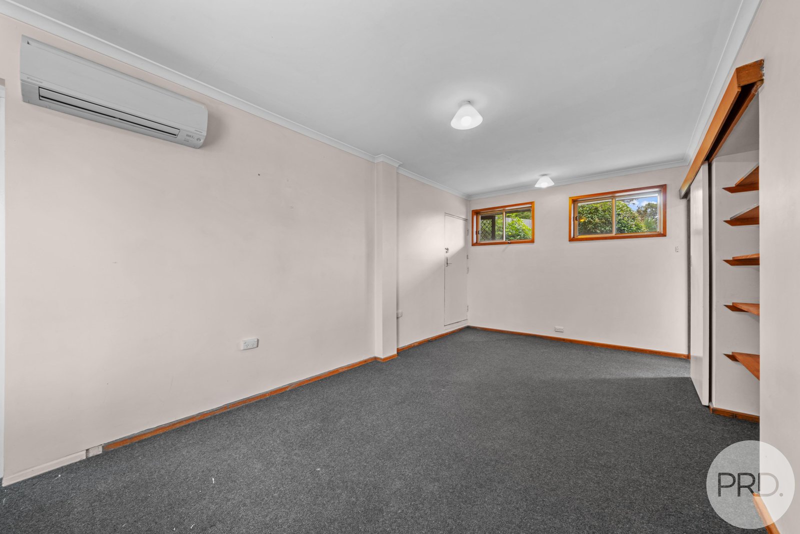 17 Coolamon Road TAROONA TAS 7053