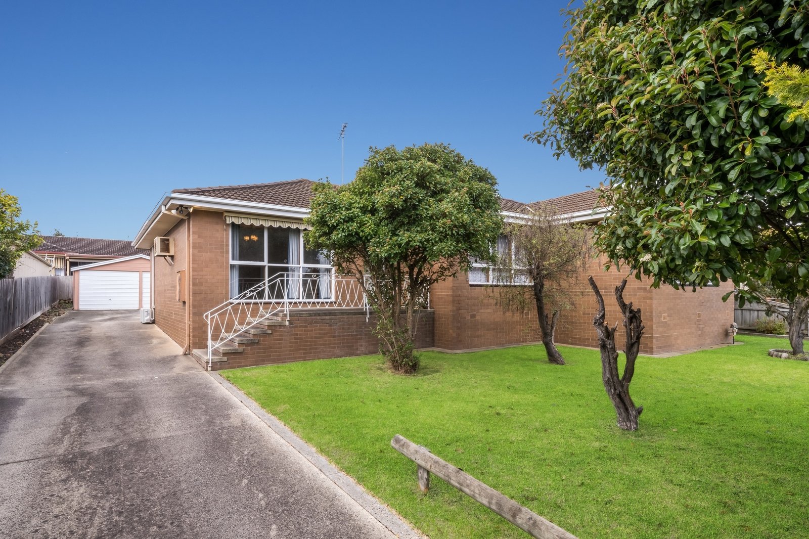 17 Fagg Street, Thomson VIC 3219 - Buxton 2023