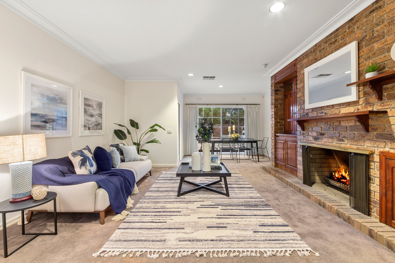 17 Fourth Street, BLACK ROCK VIC 3193 - Buxton 2022