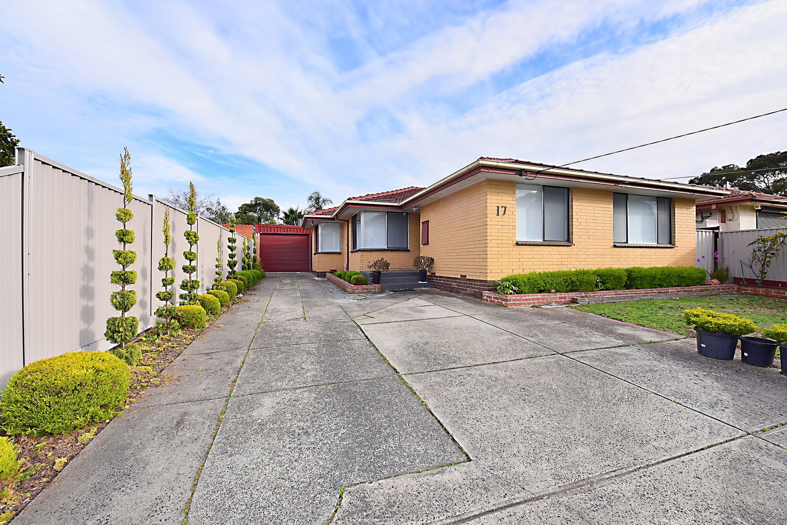 17 Malcolm Crescent, KEYSBOROUGH VIC 3173 - Buxton 2024