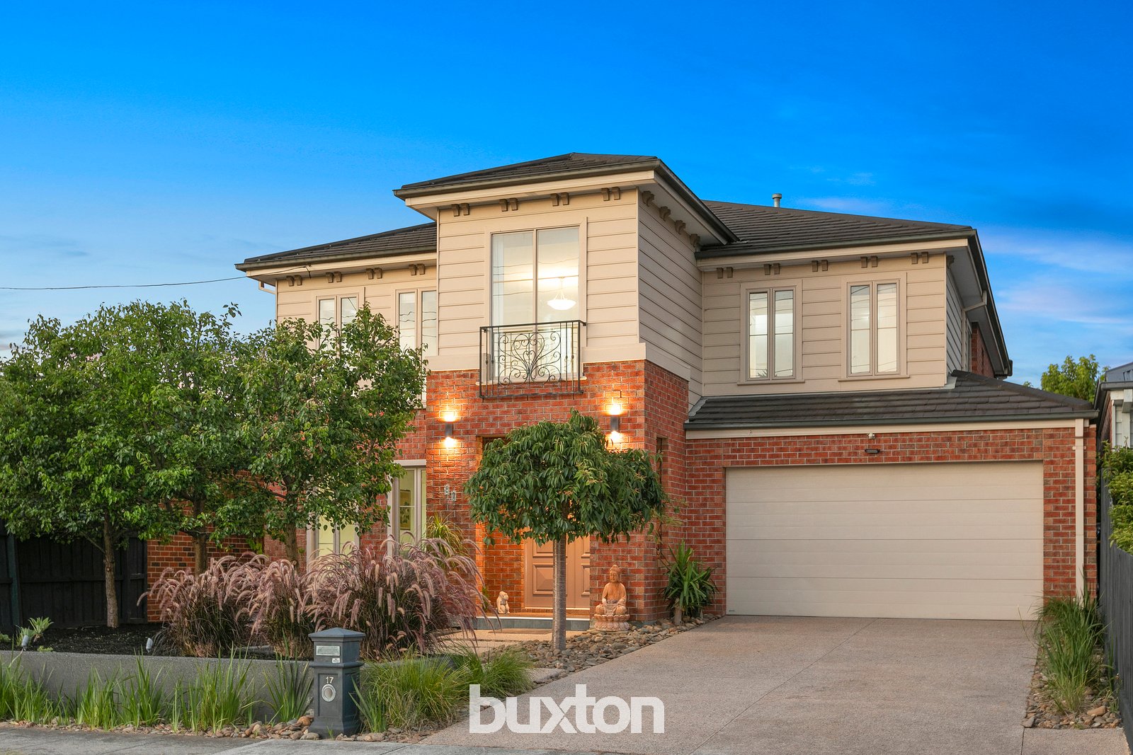 17 Wallingford Street, Cheltenham VIC 3192 - Buxton 2020