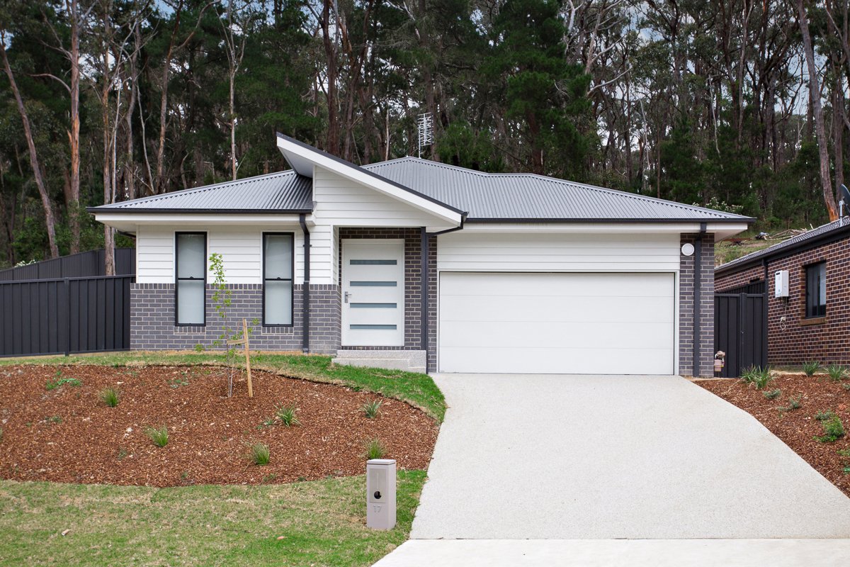 17 Zoe Drive, MOUNT HELEN VIC 3350 - Buxton 2022