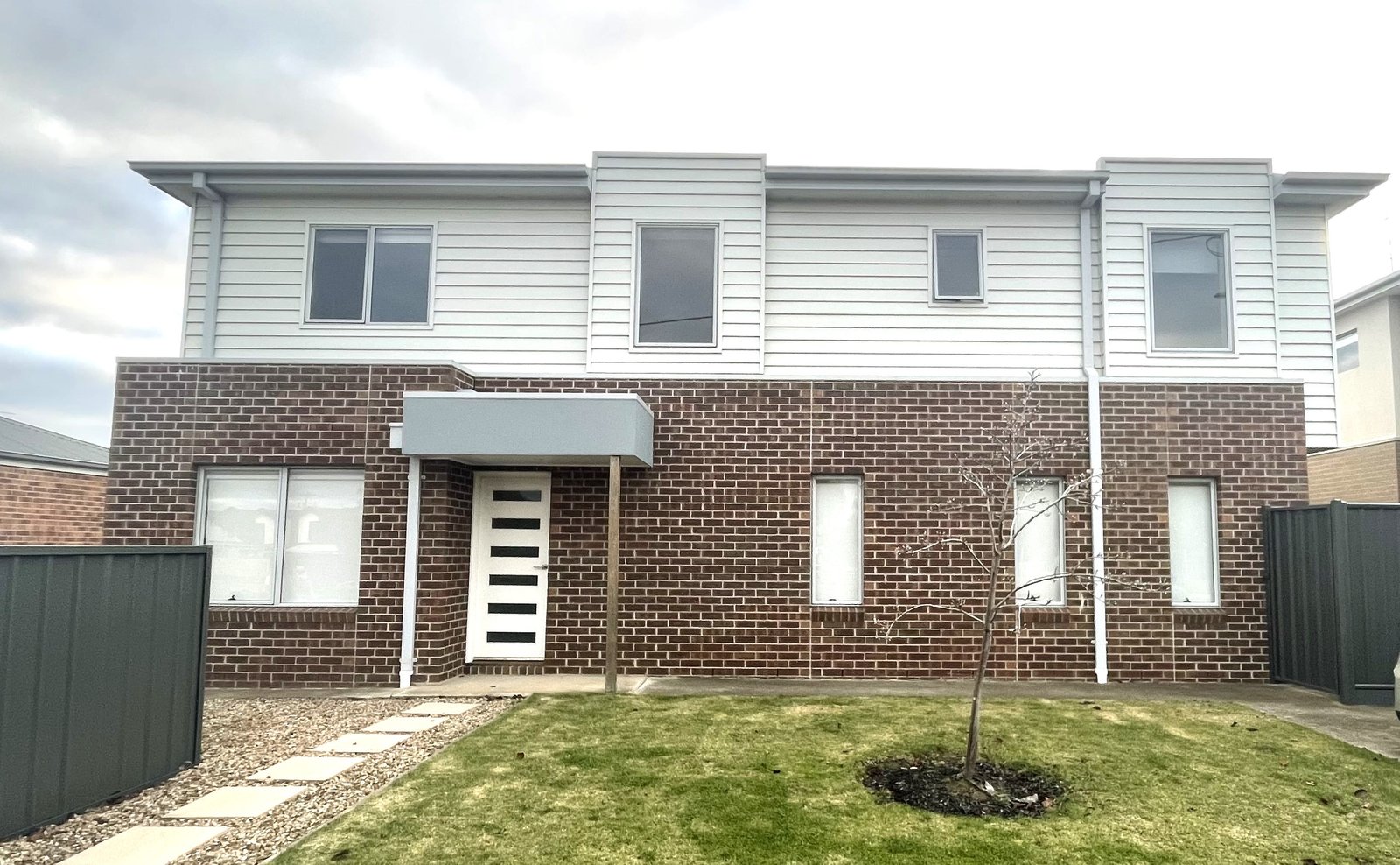 1/70 Station Road, MARSHALL VIC 3216 - Buxton 2024