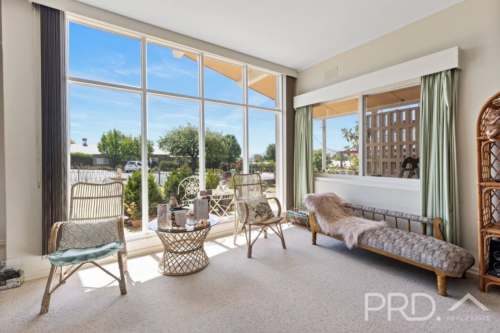 170 Wynyard Street, TUMUT NSW 2720