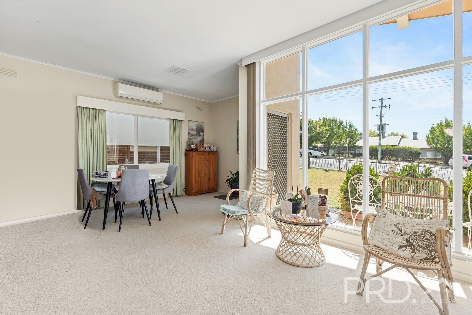 170 Wynyard Street, TUMUT NSW 2720